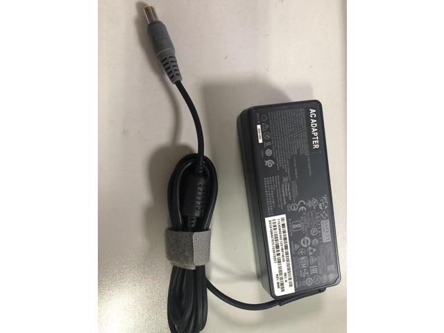 Click here for ADLX90NCC3A--02 For Lenovo Thinkpad T400 T410 T420... prices