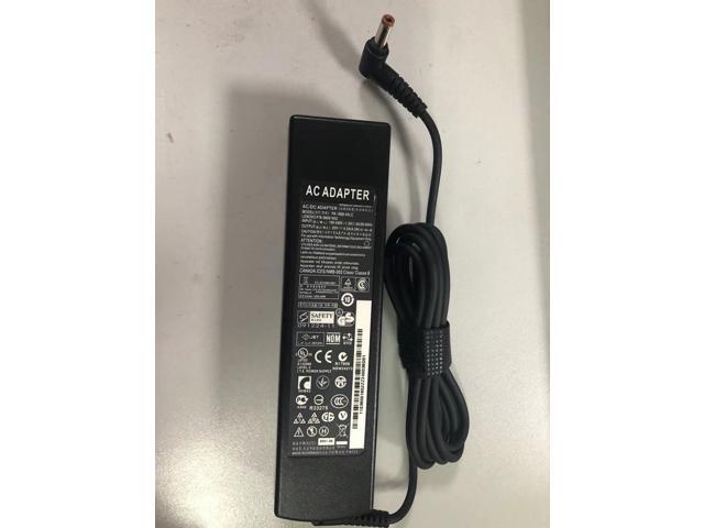 Click here for PA-1900-56LC For Lenovo G700 Y580 S500 Z570 U450 B... prices