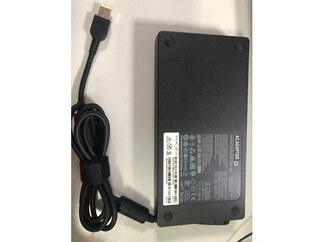 Click here for ADL230NDC3A For Lenovo Legion Y7000 Y7000P Y9000K... prices