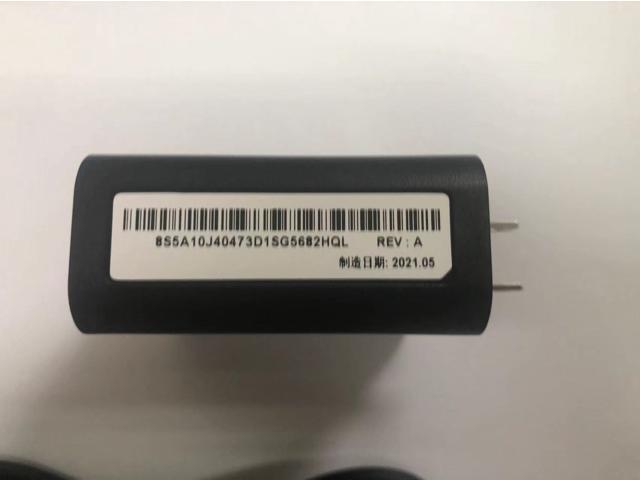 Click here for ADL65WDA For Lenovo Yoga 900/ Yoga 700 11 14 Slim... prices