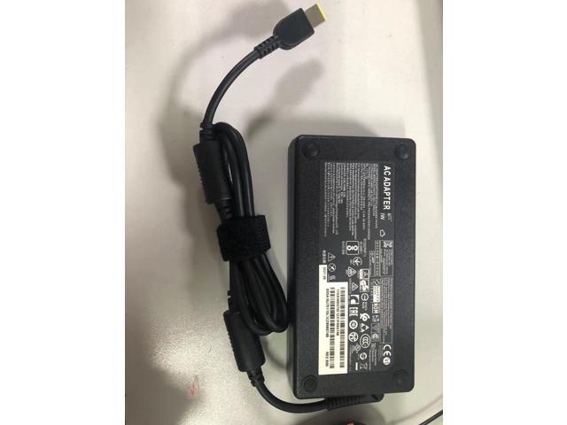 Click here for ADL170NLC3A--01 For Lenovo 45N0370 45N0373 45N0374... prices