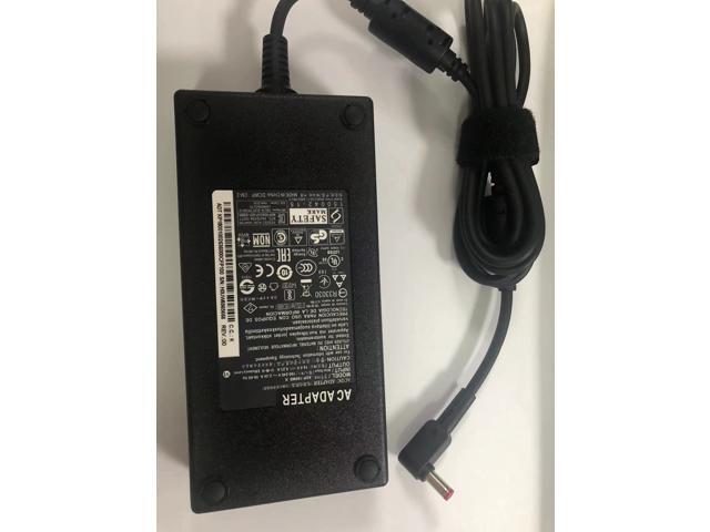 Click here for ADP-180MB K For ACER Predator Helios 300 Gaming La... prices