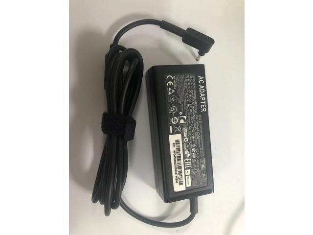 Click here for PA-1450-26--02 For ACER A13-045N2A A11-065N1A PA-1... prices