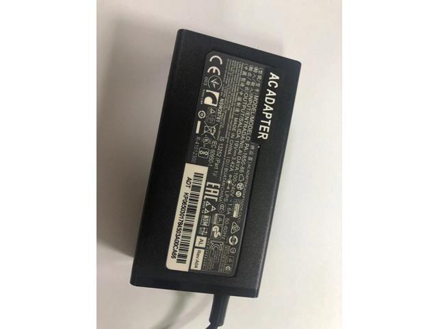 Click here for PA-1650-86 For ACER Aspire E5 E1 E15 E5-575 V5 N16... prices