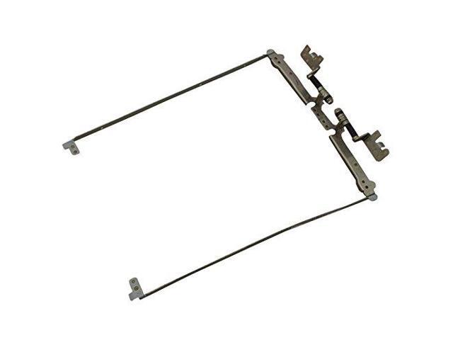 Click here for xuanlan Left & Right Screen LCD Hinges set For Tos... prices