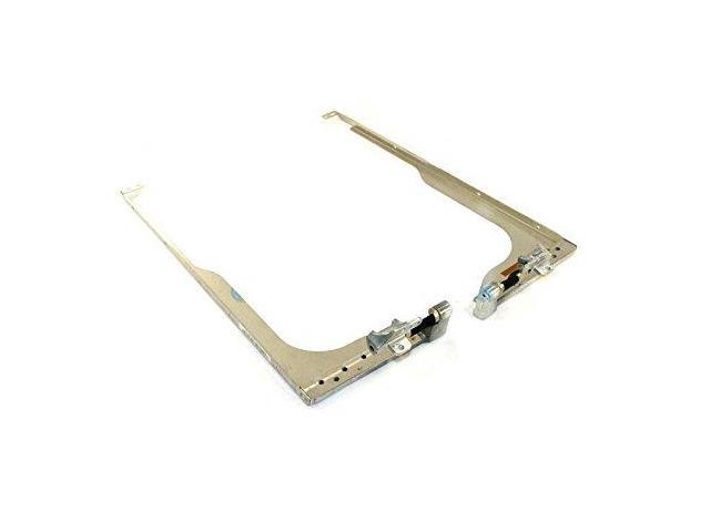 Click here for xuanlan Left & Right Screen LCD Hinges set For Tos... prices