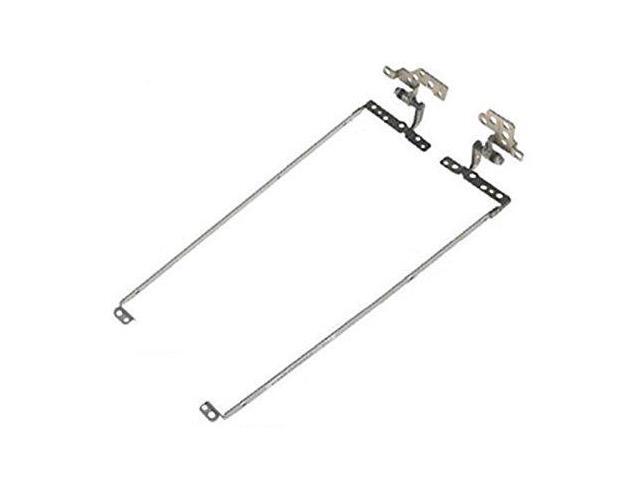 Click here for xuanlan Left & Right Screen LCD Hinges set For Tos... prices