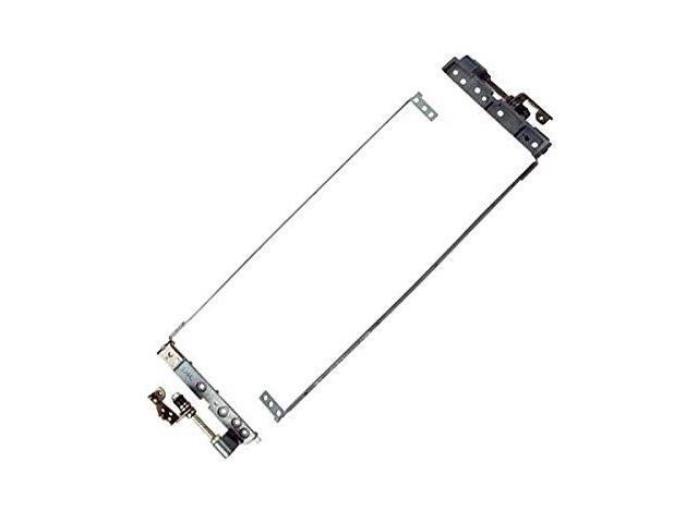 Click here for xuanlan Left & Right Screen LCD Hinges set For Tos... prices