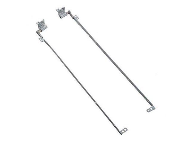 Click here for xuanlan Left & Right Screen LCD Hinges set For Tos... prices