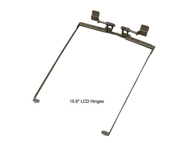 Click here for xuanlan Left & Right Screen LCD Hinges set For Tos... prices