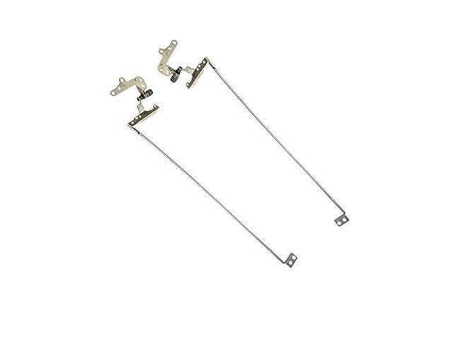 Click here for xuanlan Left & Right Screen LCD Hinges set For Tos... prices