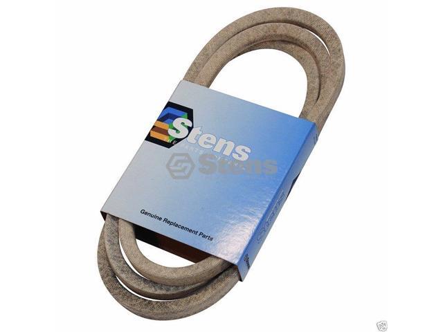 Click here for Stens 265-800 OEM Spec PTO Belt Fits Cub Cadet 010... prices