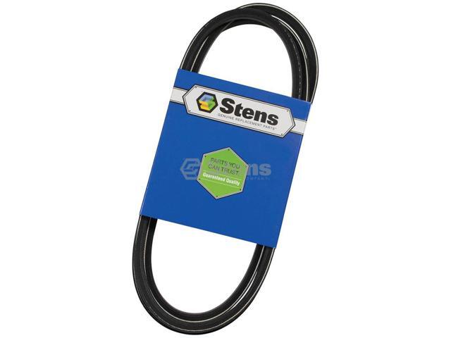 Click here for Stens 265-317 OEM Replacement Belt Fits John Deere... prices