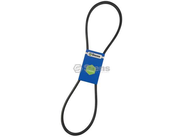 Click here for Stens 265-392 OEM Replacement Belt Snapper 7075109... prices