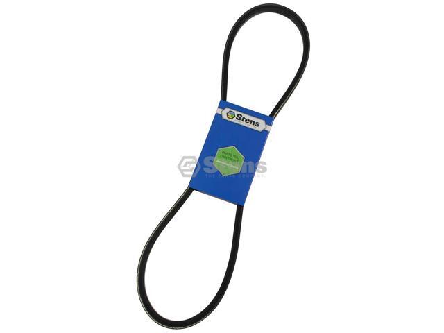 Click here for Stens 265-348 OEM Replacement Belt Fits Scag 48203 prices