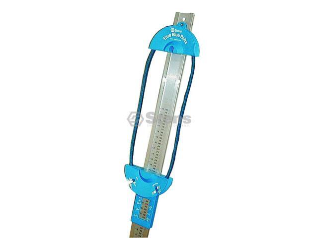 Click here for Stens 752-998 Belt Measurer prices