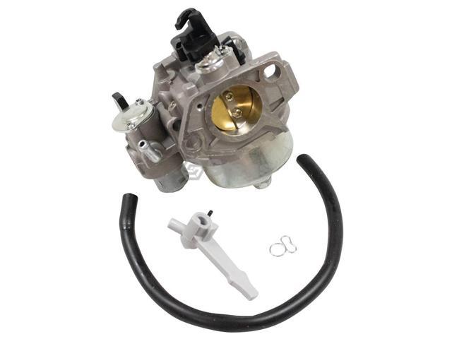 Click here for STENS 520-738 Replacement Carburetor prices