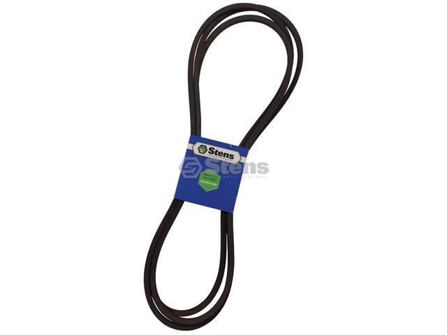 Click here for Stens 265-164 OEM Replacement Belt Exmark 109-8073 prices