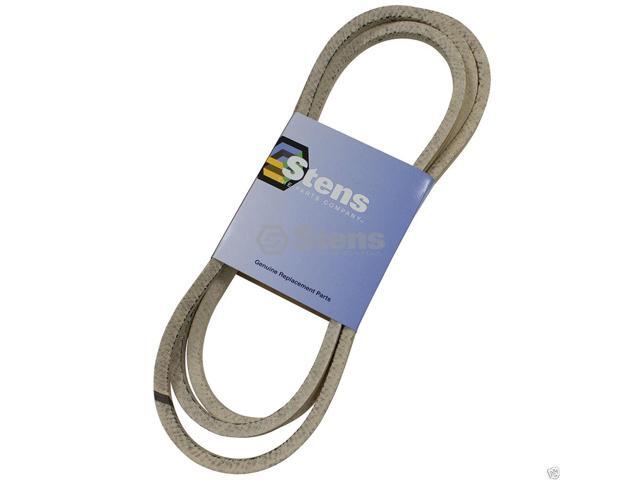 Click here for Stens 265-473 Belt Fits Cub Cadet 954-04055 GT2042... prices
