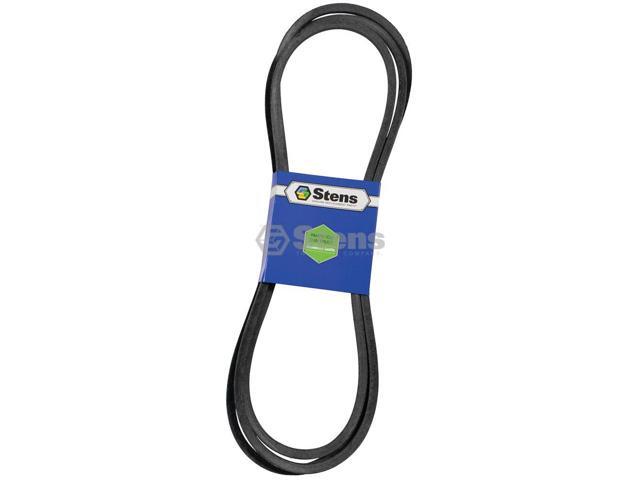 Click here for Stens 265-219 OEM Replacement Belt Cub Cadet 954-0... prices