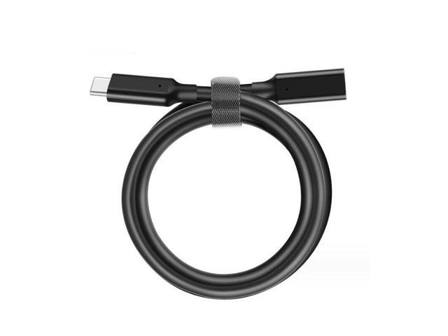 Click here for WPIT USB-C 3.2 Male to Female Extension Cable  20G... prices