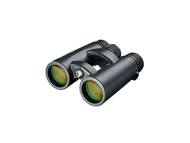 Click here for Vanguard VEO HD2 8x42 Lightweight Binocular with E... prices