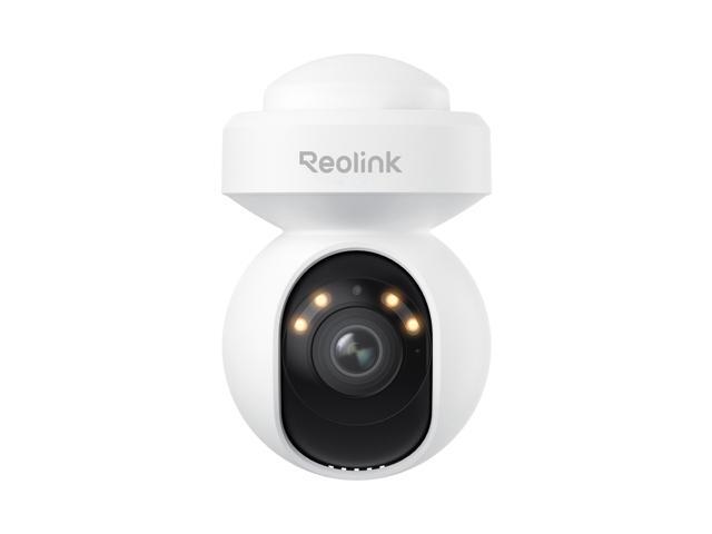 Click here for Reolink 2K 4MP WiFi Surveillance Outdoor Indoor Ca... prices