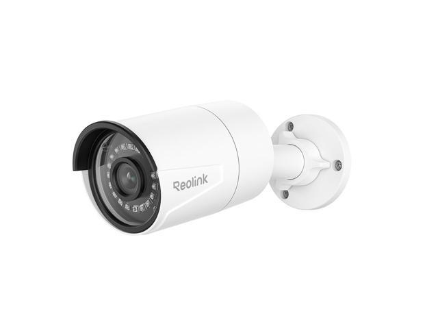 Click here for Reolink 5MP HD Outdoor POE Security Camera Smart H... prices