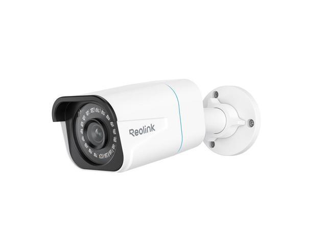 Click here for Reolink 4K Outdoor Security Camera  Smart Human/Ve... prices