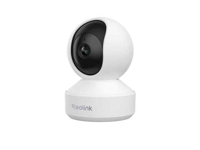 Click here for Reolink Indoor Security Camera  Reolink 4MP HD Plu... prices