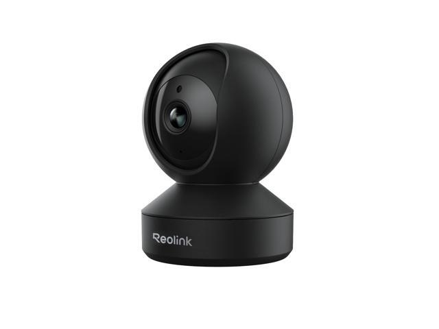 Click here for Reolink E1 Pro 4MP HD Auto-Tracking Indoor Securit... prices