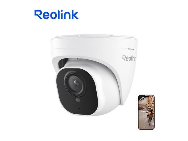 Click here for Reolink Security Camera Outdoor  IP PoE Dome Surve... prices