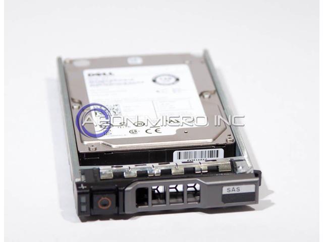 Click here for Dell H8DVC 300GB 15K 2.5 SAS HDD w/R Series Tray prices