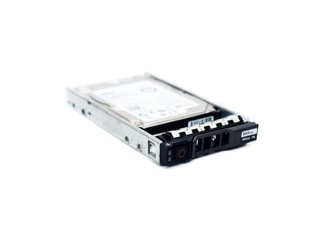 Click here for Dell Compatible T6TWN 1.2TB 10K SAS 6G 2.5 3rd Par... prices