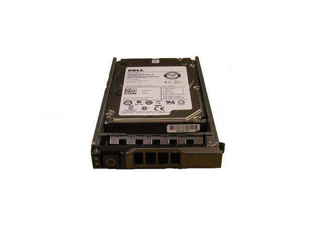 Click here for Dell 7YX58 600GB 10k RPM 2.5 SAS-6Gb/s hdd prices