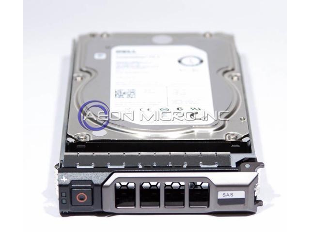 Click here for Dell 300 GB 3.5 Internal Hard Drive F617N prices