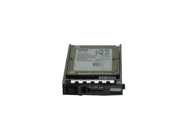 Click here for Dell 1.2TB 2.5 10K SAS 6Gbs HDD (RMCP3-CO2) prices