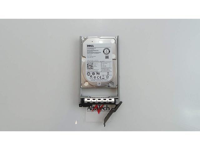 Click here for Dell 9KW4J ST91000640NS 2.5 SATA 1000GB 7200 6 Ent... prices