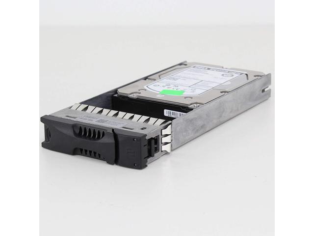 Click here for Dell Equallogic 600GB 15K SAS 3.5 0VX8J ST3600057S... prices