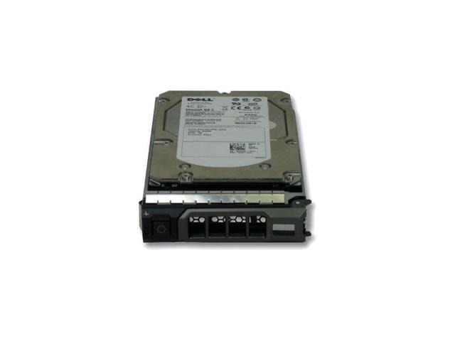 Click here for Dell W348K 600GB 15K SAS 3.5 6G HUS156060VLS600 prices