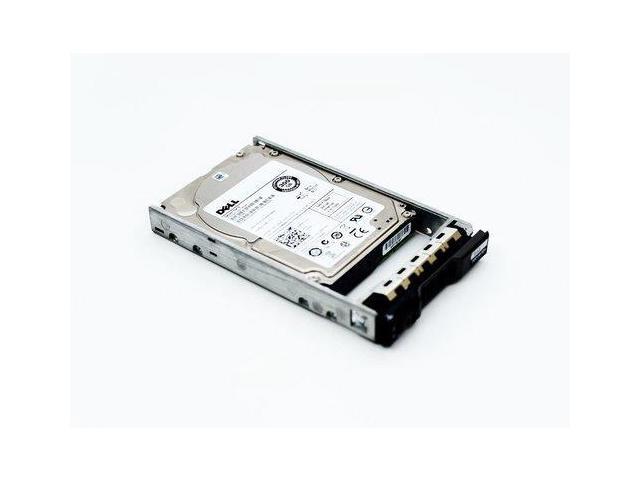 Click here for Dell 745GC (ST9300605SS) 300GB 10k RPM SAS-6Gb/s 2... prices