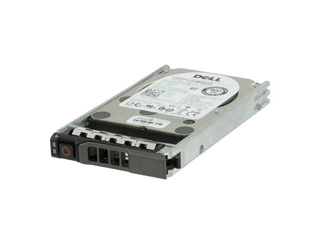 Click here for Dell 4X1DR 900GB 10K 2.5 SAS HDD prices