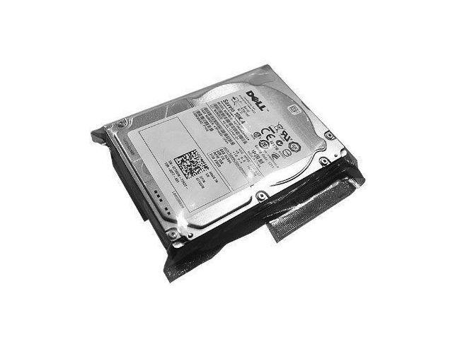 Click here for Dell Seagate 600GB 10K RPM 6Gbp/s SAS 2.5 Inch Har... prices