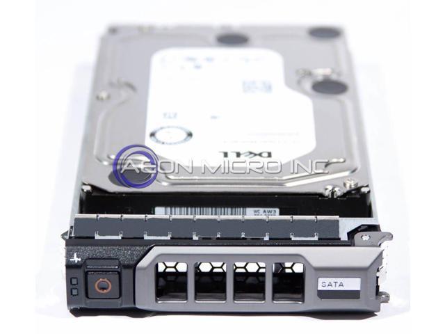 Click here for N36YX - DELL ENTERPRISE CLASS 4TB 7.2K SATA 3.5 6G... prices