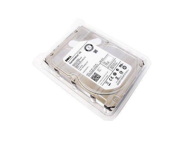 Click here for Dell THGNN 4TB 7.2k 3.5 SATA-6Gb/s HDD prices