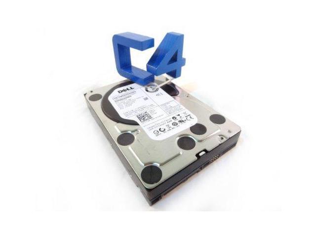 Click here for Dell 1KWKJ 500GB 7.2k 3.5 SATA-3Gb/s HDD prices
