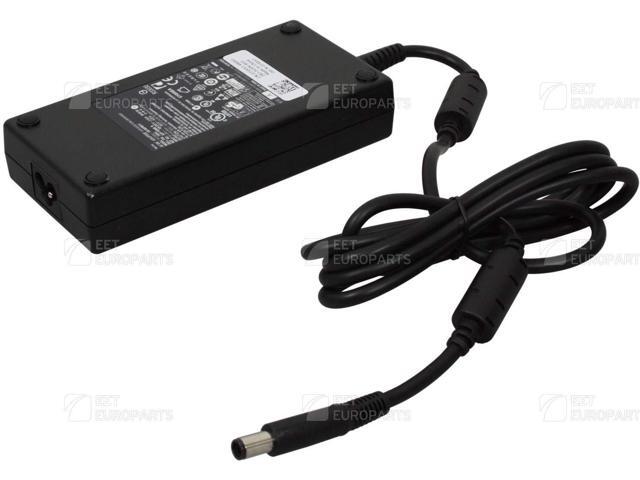 Click here for Genuine Dell 180W Replacement AC Adapter for Dell... prices