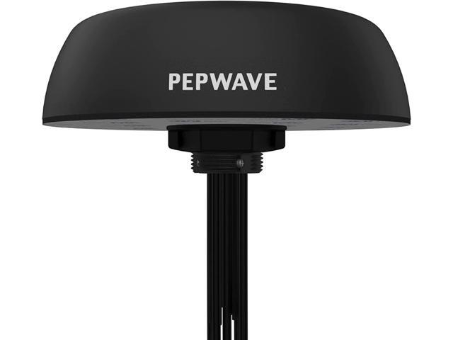 Click here for Peplink Mobility 42G  7-in-1 5G Ready Cellular and... prices