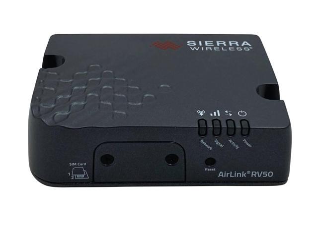 Click here for Semtech Airlink RV50X Ultra Low Power Ruggedized 4... prices