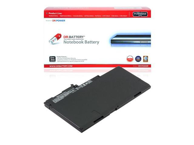 Click here for DR. BATTERY CM03 CM03XL Laptop Battery Compatible... prices